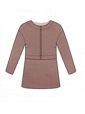 Krojevi za šivanje | Besplatni krojevi | Krojačica.net