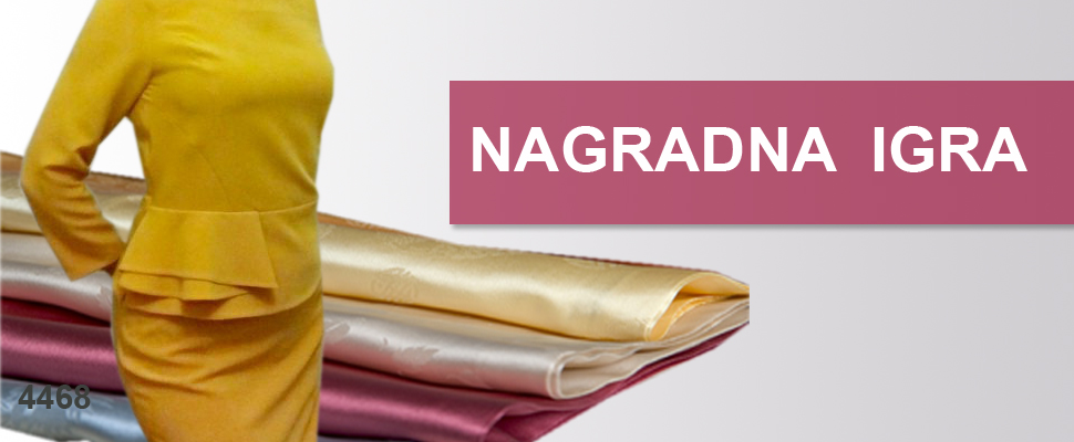 Krojevi za šivanje | Besplatni krojevi | Krojačica.net