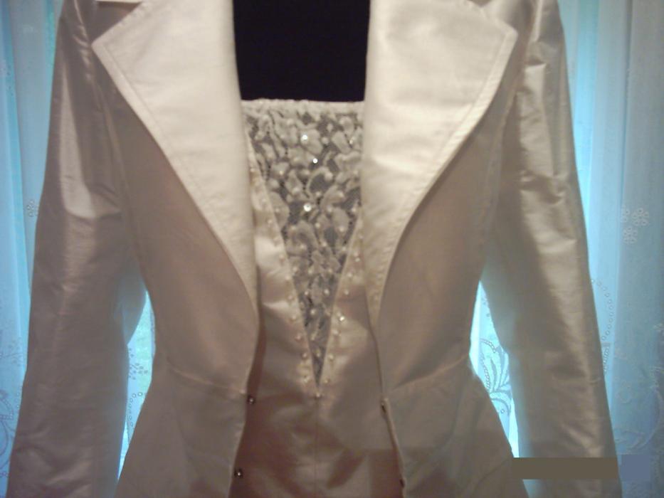 Krojevi za šivanje | Besplatni krojevi | Krojačica.net