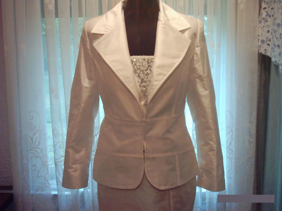 Krojevi za šivanje | Besplatni krojevi | Krojačica.net