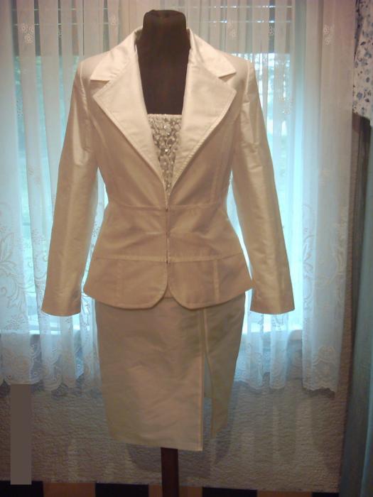 Krojevi za šivanje | Besplatni krojevi | Krojačica.net