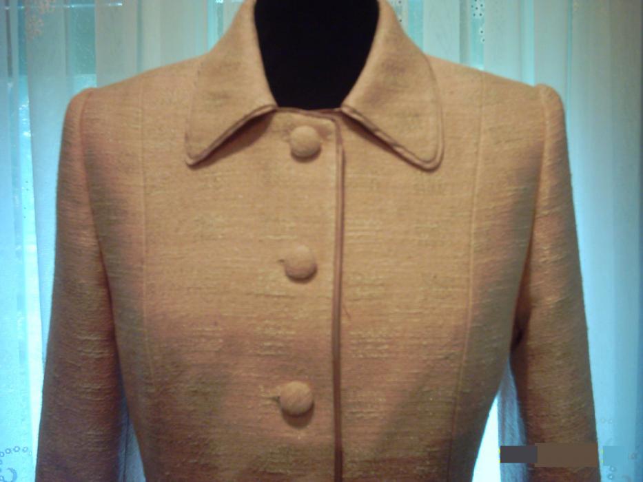 Krojevi za šivanje | Besplatni krojevi | Krojačica.net