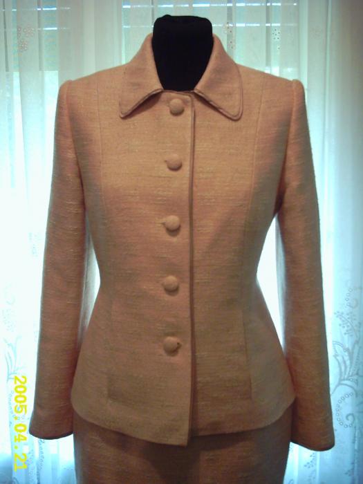 Krojevi za šivanje | Besplatni krojevi | Krojačica.net