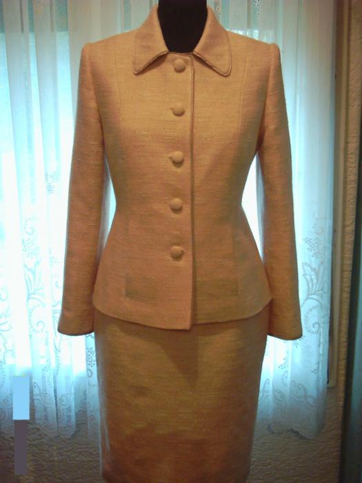 Krojevi za šivanje | Besplatni krojevi | Krojačica.net