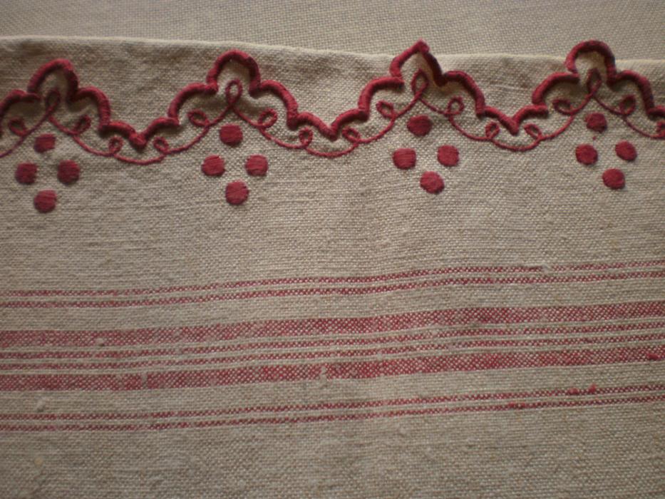 Krojevi za šivanje | Besplatni krojevi | Krojačica.net