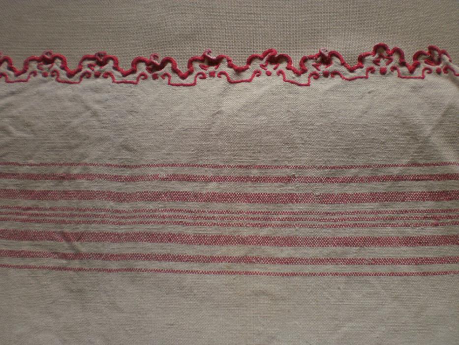 Krojevi za šivanje | Besplatni krojevi | Krojačica.net