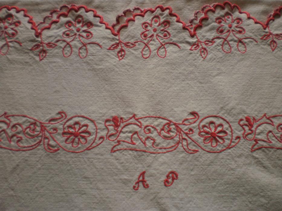 Krojevi za šivanje | Besplatni krojevi | Krojačica.net