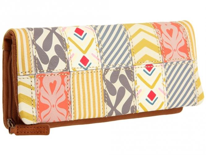 Itarea.hr | Odjeća - maloprodaja | Krojačica.net